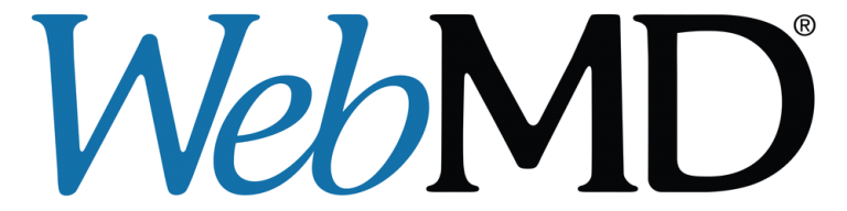 Ehormones MD: HRT Therapy | Testosterone Replacement Therapy