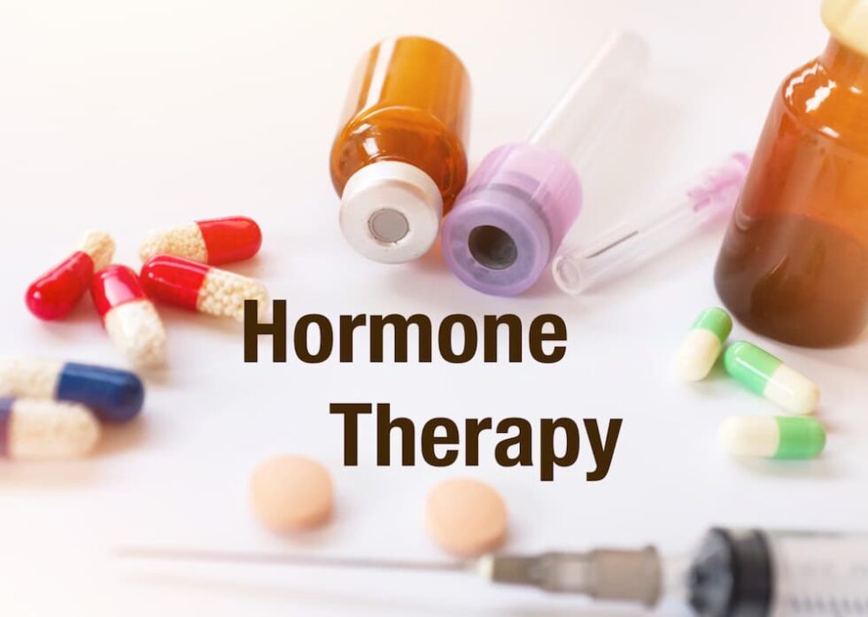 The Power of HGH Therapy | Ehormones MD